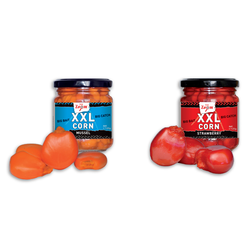 Koruza Carp Zoom XXL Corn 125g - Ceneje.si