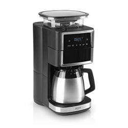 Beem Fresh-Aroma-Perfect Ill Thermo Coffee Machine 1000W Dom - Ceneje.si