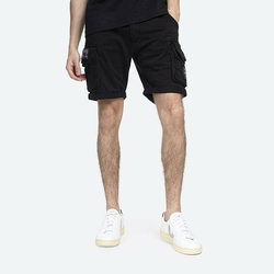 Alpha Industries NASA Short 126207 03 - Ceneje.si