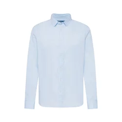 CAMP DAVID Srajca, modra - Ceneje.si