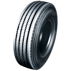 Linglong KLD 200 ( 305/70 R19.5 148/145M ) - Jeftinije.hr