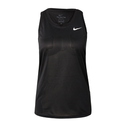 Majica bez rukava Nike Dri-FIT Racerback - Jeftinije.hr