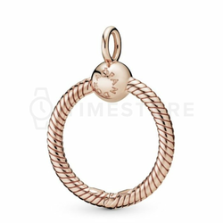 Pandora Prívesok Moments 388296 - Jeftinije.hr