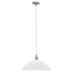EGLO Luster Eglo Lord 88491 - Jeftinije.hr
