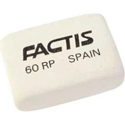 Radirka kavčuk Factis 60RC/RP - Ceneje.si