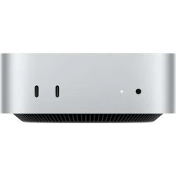 APPLE računalnik Mac mini M4 16GB/256GB (MU9D3D/A) - Ceneje.si