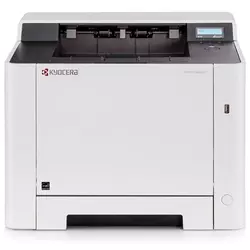 KYOCERA ECOSYS P5026cdw Boja 9600 x 600 DPI A4 Wi-Fi - Jeftinije.hr