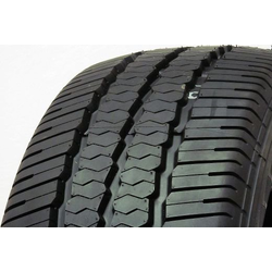 Goodride SC328 8PR 235/65 R16 115R Tovorneletne pnevmatike C - Ceneje.si