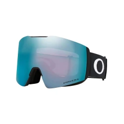 Oakley Fall Line XL Black prizm snow sapphire iridm Gr. Uni - Jeftinije.hr