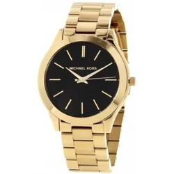 Michael Kors MK3478 - Jeftinije.hr