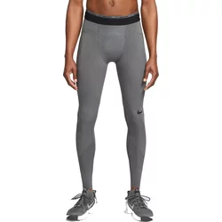 Tajice Nike Pro Dri-FIT ADV Recovery - Jeftinije.hr