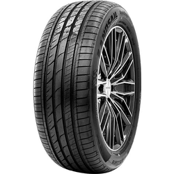 Landsail RapidDragon ( 235/50 R18 101W XL SUV ) - Jeftinije.hr