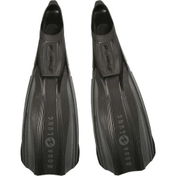 Aqua Lung Stratos 3 Fins Black 40/41 - Jeftinije.hr