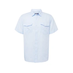 CAMP DAVID Srajca, modra - Ceneje.si