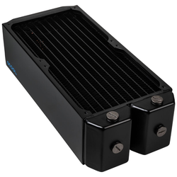 Alphacool NexXxoS Monsta Radiator - 280 mm 14190 - Jeftinije.hr