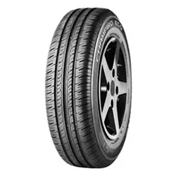 GT Radial Champiro ECO ( 155/80 R13 79T ) - Ceneje.si