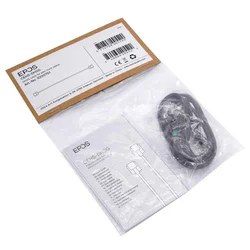 Epos CEHS-DHSG Standard DHSG Adapter Kabel - Jeftinije.hr