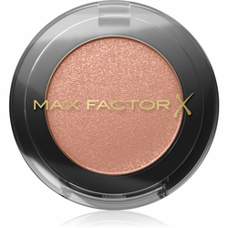 Max Factor Wild Shadow Pot sjenilo za oči 1,85 g nijansa 09 Rose ...
