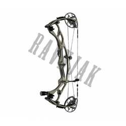 Hoyt RX-7 2022 - Ceneje.si