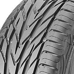 Uniroyal rallye 4x4 street ( 255/65 R16 109H ) - Jeftinije.hr