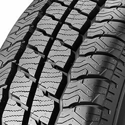 Maxxis Vansmart A/S AL2 ( 235/65 R16C 121/119R ) - Ceneje.si
