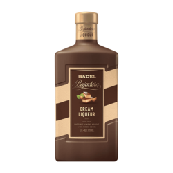 Badel 1862 Liker Bajadera 0,7 l - Ceneje.si