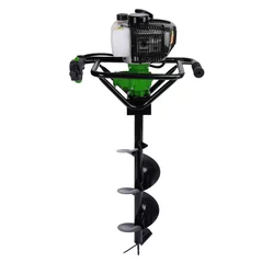 Iskra ERO IE-EA1450 bušilica za zemlju - Jeftinije.hr