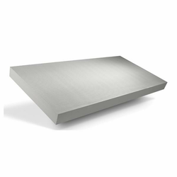 EKSTRUDIRAN POLISTIREN FRAGMAT TIM XPS 300 NI 2 CM PAL= 189 M2, ZAV=15. ...