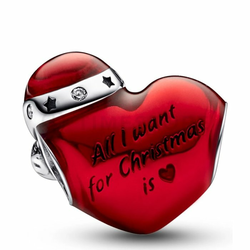 Pandora Korálik Moments 792336C01 - Jeftinije.hr