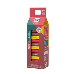 RITTER Sport Mini Tower 200g - Ceneje.si