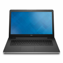 DELL Inspiron 5759 17, DI5759I7-8-1TB-4GBM335FS-09, 17,3“ 1920x1080, i7 ...