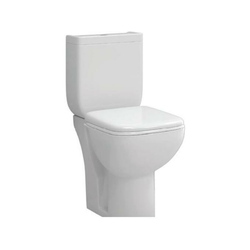 KARAG WC školjka Square CY121S - Ceneje.si