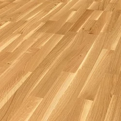 Parket Hrast – Rustik-Prirodni – Troslojni 13,5 mm - Jeftinije.hr