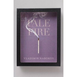 Pale Fire - Jeftinije.hr