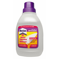 HENKEL METYLAN ODSTRANJEVALEC TAPET 500 ML - Ceneje.si