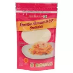 RIBANI SIR PECORINO ROMANO DESPAR, 100G - Ceneje.si