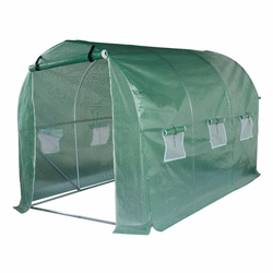 Ponjava za rastlinjak – M.A.T. Group - Ceneje.si