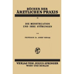 Die Menstruation Und Ihre St rungen - Jeftinije.hr