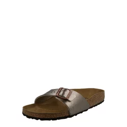 Birkenstock Madrid 1020632 - Ceneje.si