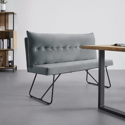 Bessagi Home Klop Bono - Ceneje.si