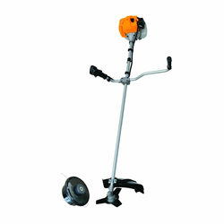 Motorni trimer SMARTOOL PRO PNBC520-3 - Jeftinije.hr