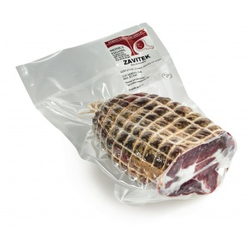 Domači zavitek budjola, Faganel, pakirano, cena za kg - Ceneje.si