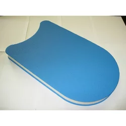 Plavalna deska Sprint - Ceneje.si