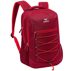 Ruksak Erima SQUAD RUCKSACK - Jeftinije.hr