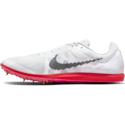 Sprinterice Nike Zoom Rival D 10 Track Spikes - Jeftinije.hr