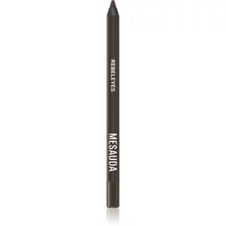 MESAUDA REBELEYES Waterproof Eye Pencil - 103 BEAR - Ceneje.si
