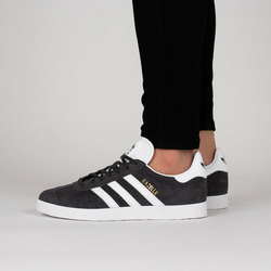 adidas Originals Gazelle "Dark Grey Heather" BB5480 - Ceneje.si