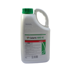 Calaris 400 SC 5L - Jeftinije.hr