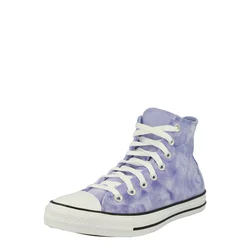 Converse Visoke tenisice CHUCK TAYLOR ALL STAR SUN WASHED TEXTILE ...