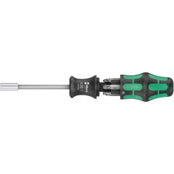 Wera Kraftform Compact 27 Set 2 - Jeftinije.hr